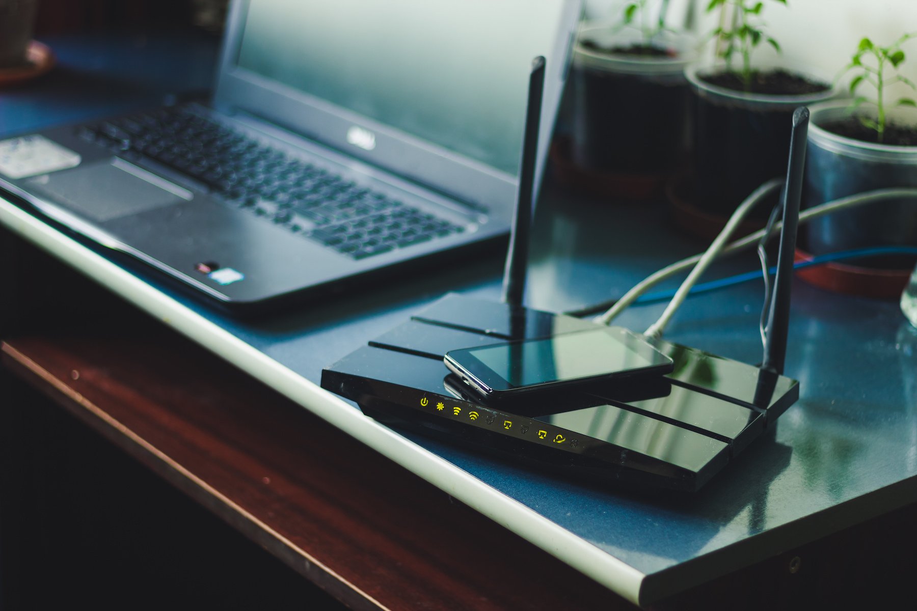 Basic WAP Installation Guidelines You Need to Know